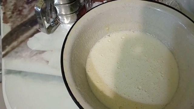 11-01-2026 ТЫКВЕННЫЙ КЕКС//Выходные дни закончились, завтра на работу.