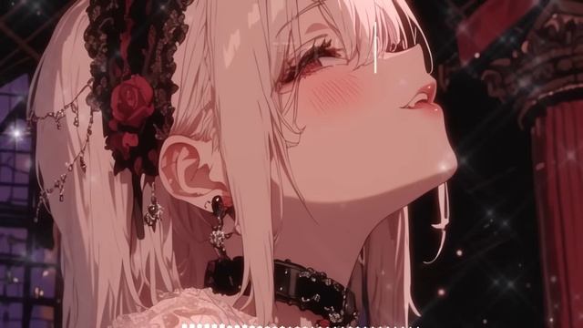 Японская музыка JPOP 1 час Relax