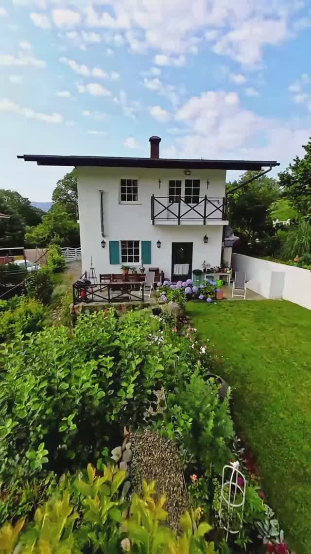 Дом в Сочи #домвсочи#домвгорах