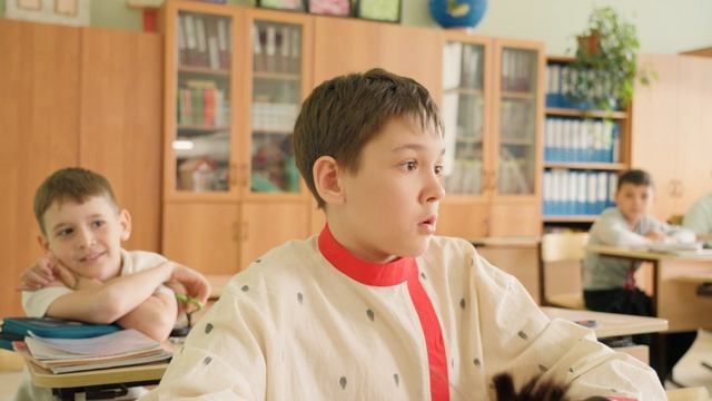 Теперь мы к вам