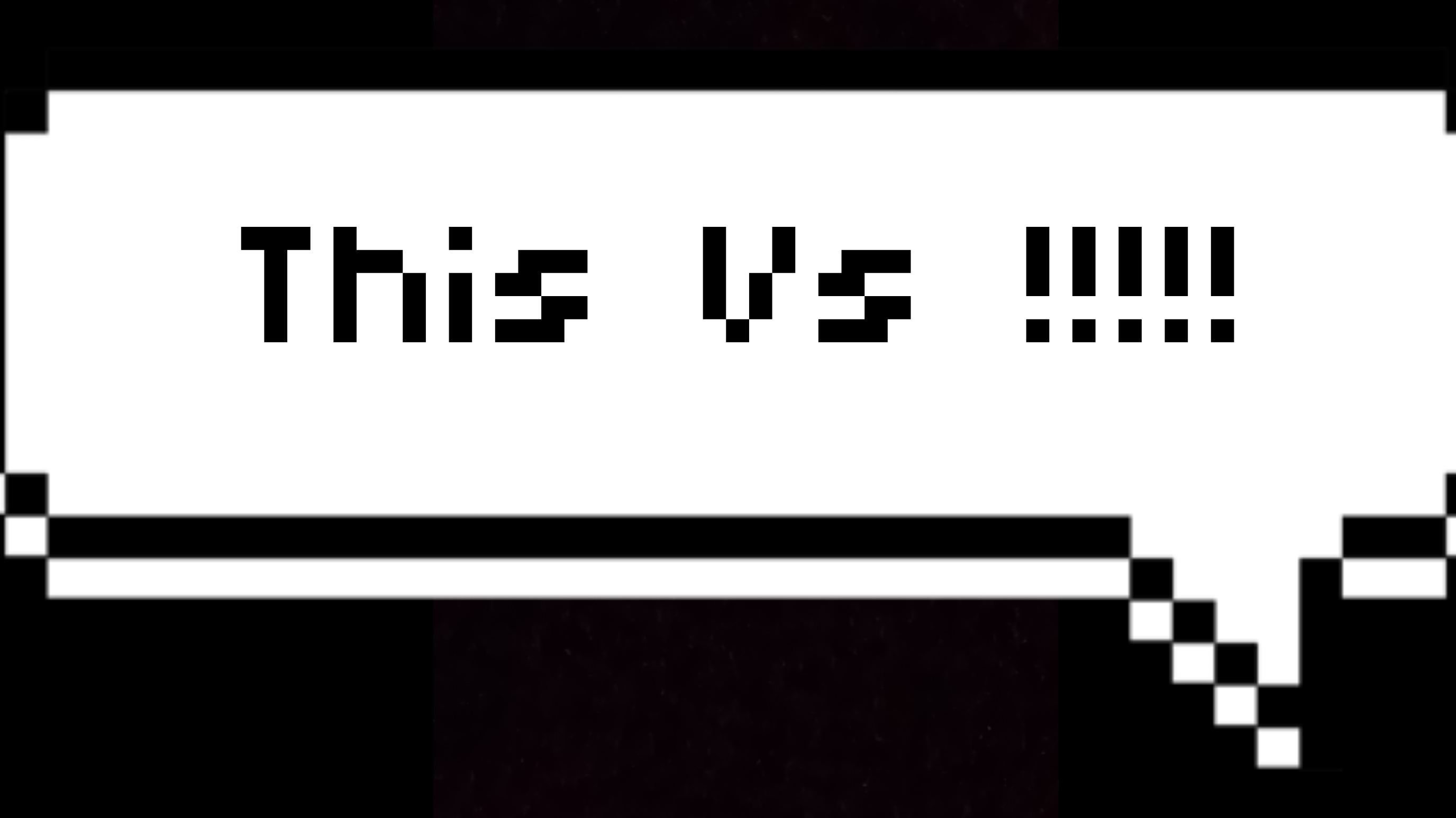 Все секреты самого секретного лвл-а в Teleportal 2