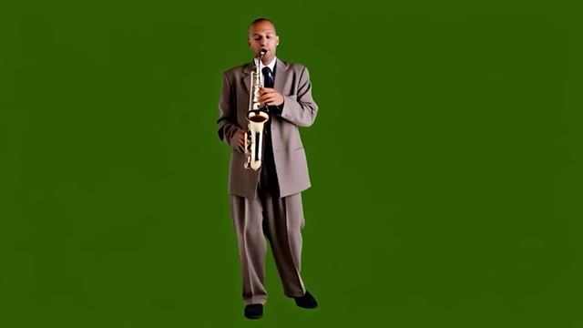 Музыкант 9_encoded