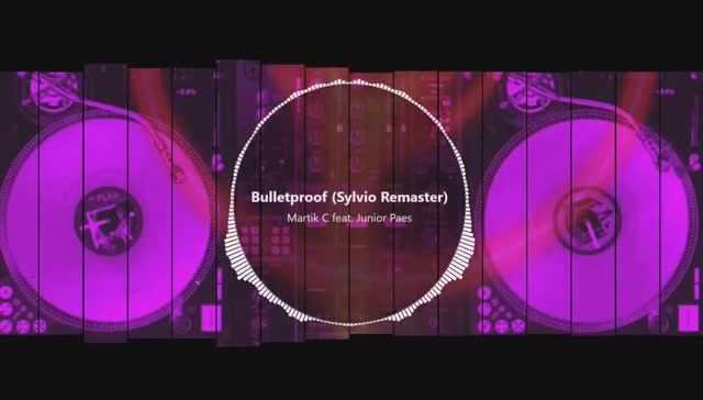 🄼🄰🅁🅃🄸🄺 🄲 🄵🄴🄰🅃 🄹🅄🄽🄸🄾🅁 🄿🄰🄴🅂 (🅂🅈🄻🅅🄸🄾 🅁🄴🄼🄰🅂🅃🄴🅁)