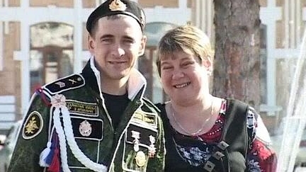 Прогулки по Ишиму. Привокзальная площадь.