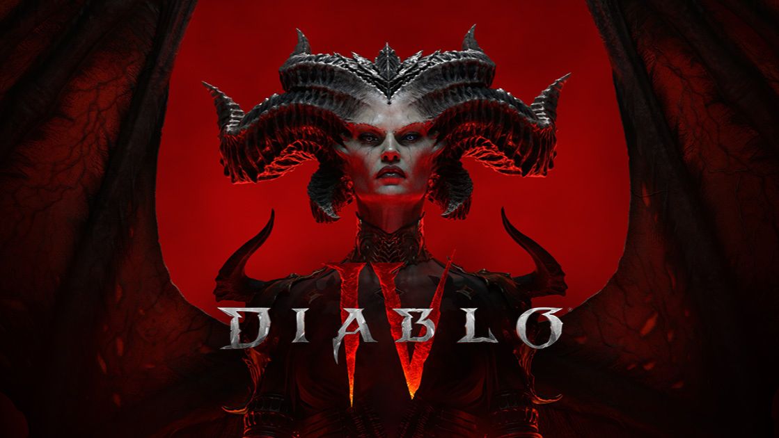 Diablo IV: ( Прохождение 22 )