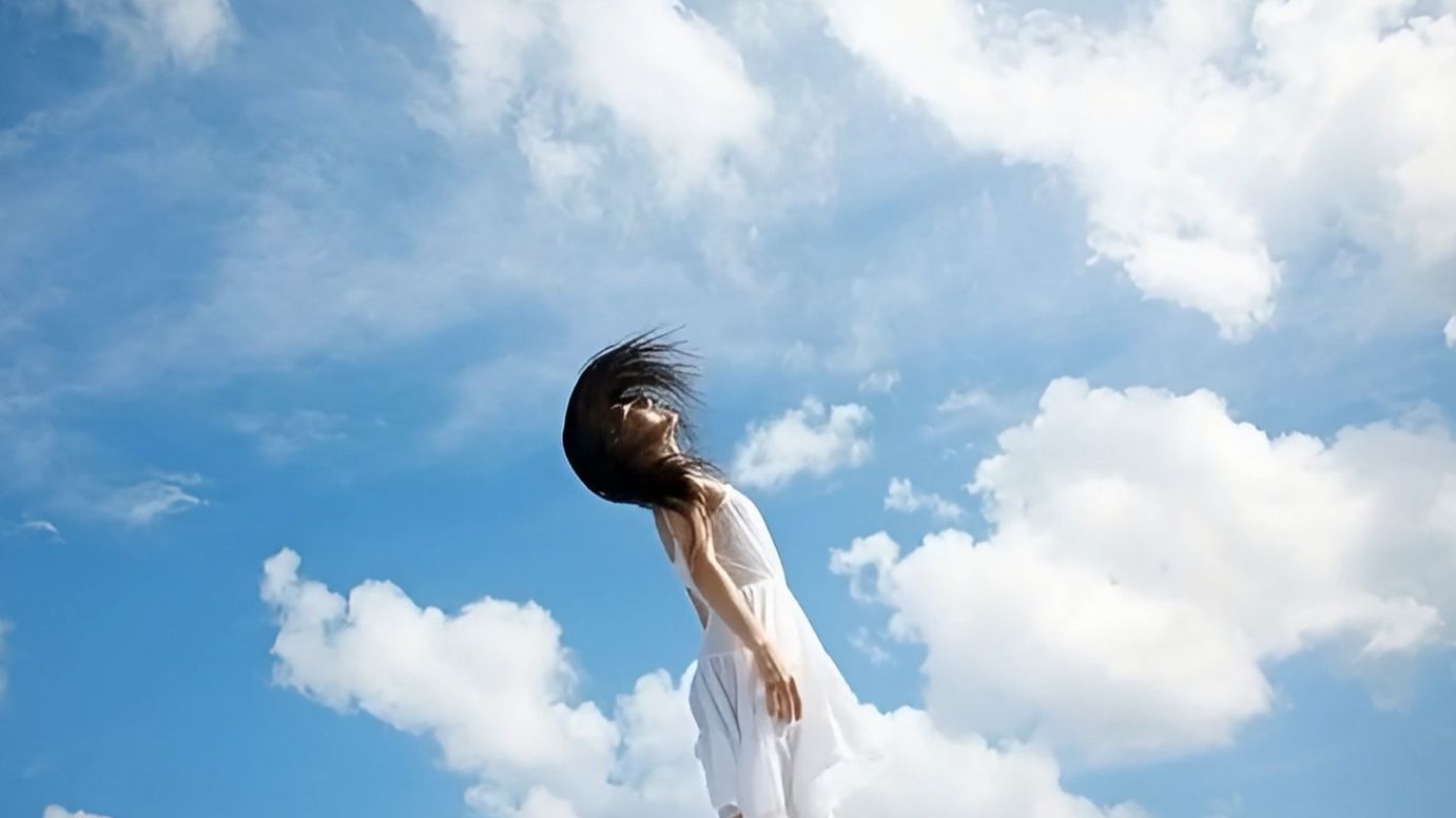 alternative rock/Through time/Дмитрий Ляшенко