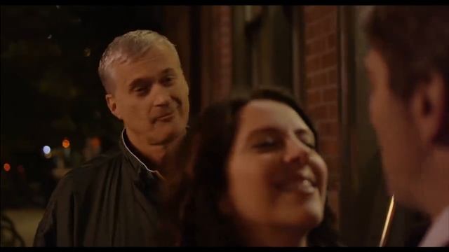 🎬 № 150. "Даже не думай!"  ⭐️ Наш рейтинг: 10/10