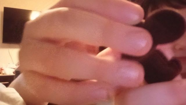 обзор Чебурашек