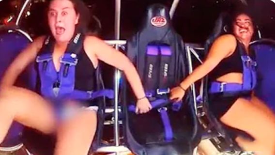 FailArmy. Best Fails of the Decade | Fails From BAD to WORSE!