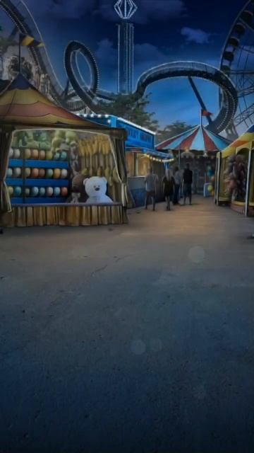 АНОНС✯ПОЛНОЕ ВИДЕО У МЕНЯ НА КАНАЛЕ #shorts