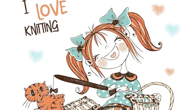 ВЭС-2. Вступление