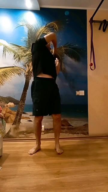 очередная суставная