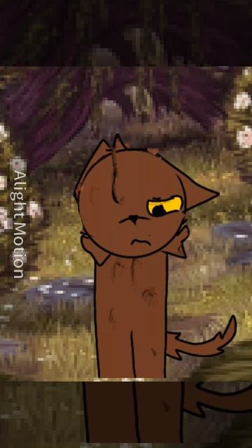 Жаль конечно было Ломаку..(Звездолома)