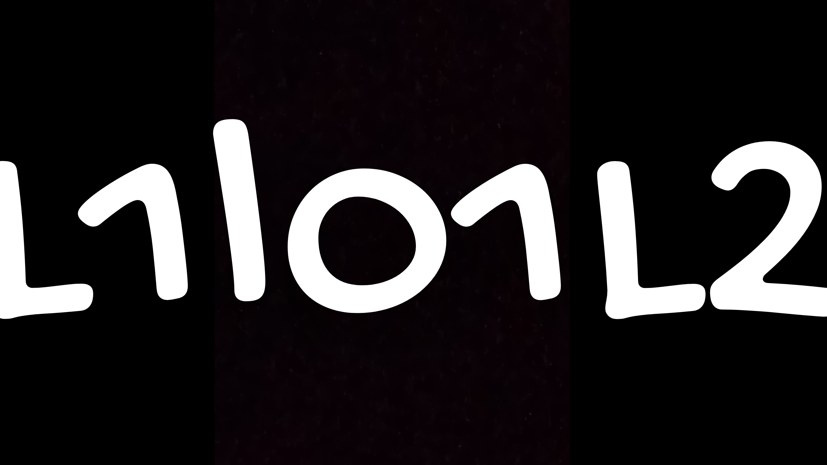 Lvl 10 lvl 11 Teleportal 2