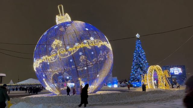 П.К_Шар_10-01-2026
