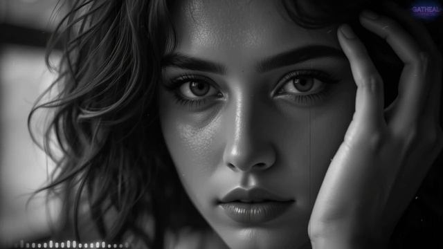 Deep House_ Vocal House_ Nu Disco_ Chillout Mix _ Emotional Mix