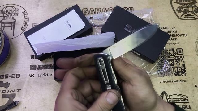 РАСПАКОВКА ПОДГОНЫ ПОДАРКИ ОТ ПОДПИСЧИКОВ ДЛЯ ДРУЗЕЙ ЗАКАЗЫ АВИТО ВБ WB OZON ALI МЗМА МОСКВИЧ М-410