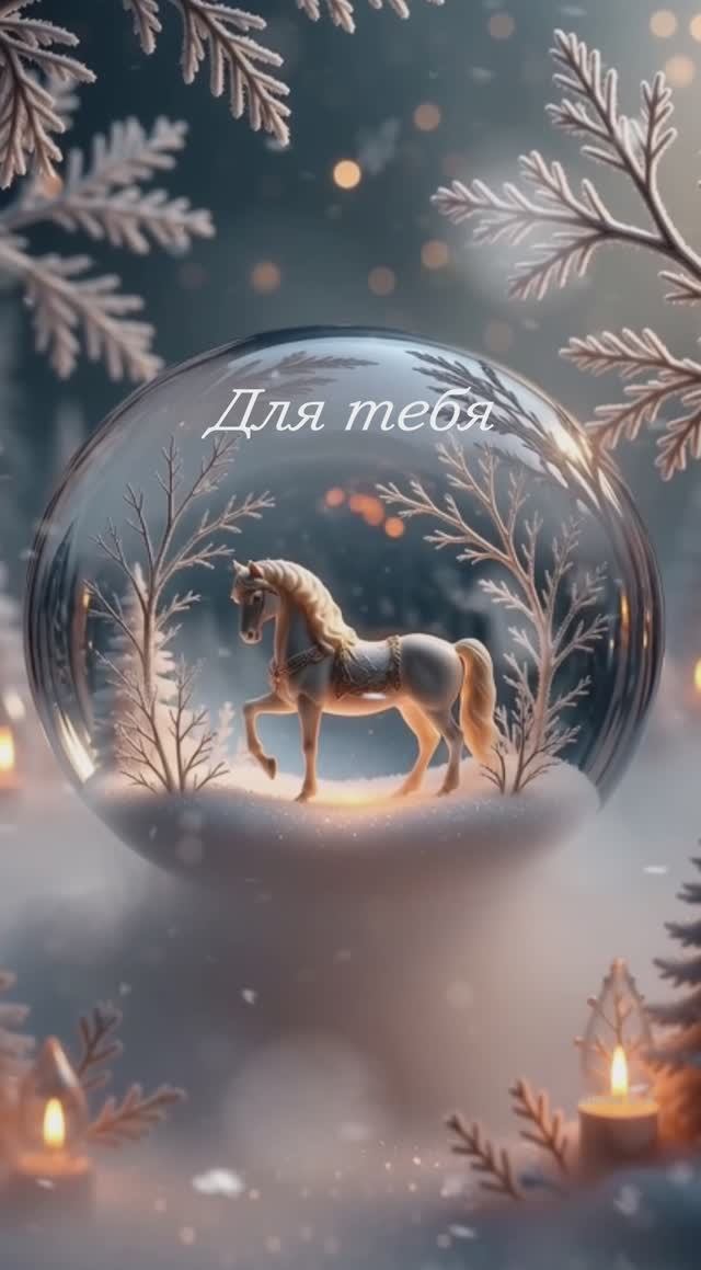 Этот ТОП ❤️🔥 ПОДАРОК ТЕБЕ!