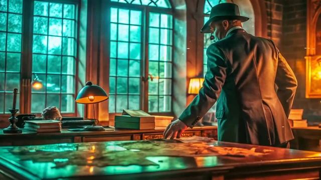 Вы уверены, что русские являются славянами? 🧬 Анализ ДНК свидетельствует об обратном. 🤔