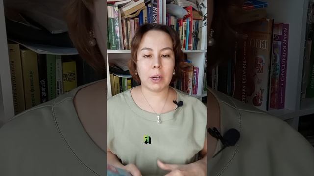 Рубрика "Мои пустые баночки" | о креме Diamond Cellular и витаминах Wellness pack #кэшбэк #совет