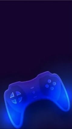 Начинаю вести игровой канал! Обращение к подписчикам.