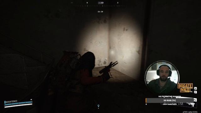 ARC Raiders обзор игры в 2026 году