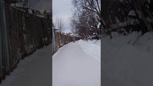 Эфир на коньках со Светланой БЕЛОРЕЧАНКОЙ