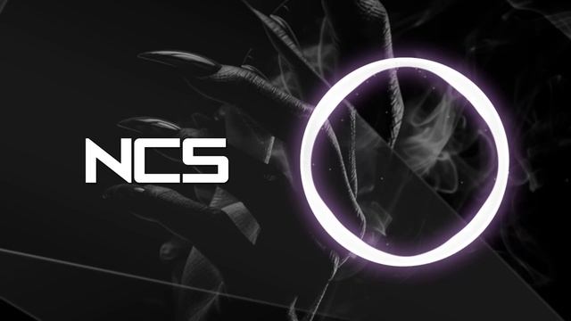 Aditya Sharma - VANDALI | Witch House | NCS | 2026