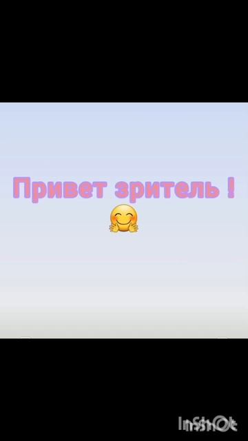 Электротрайк пассажирский Suborbox трансформер.Фильм7.Серия2.Часть1