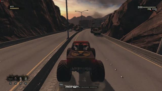 Duke Nukem Forever серия 7