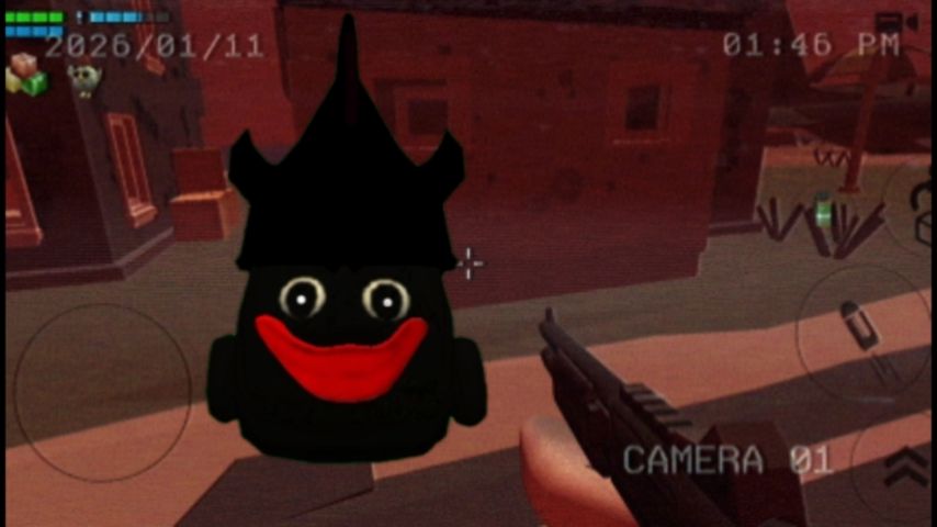 Object 267 2 episode (уже на ютубе)