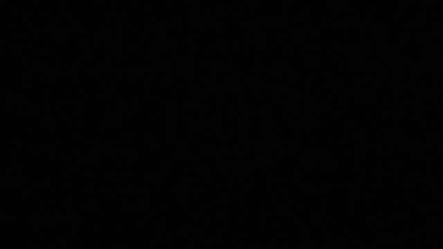 Ребенок 3,5 годика Рассказывает стих.