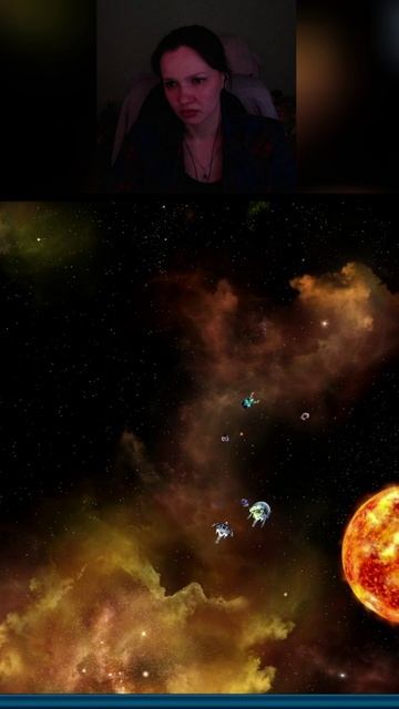 Обучающий бой с тренажером IP-437 #shorts #spacerangers