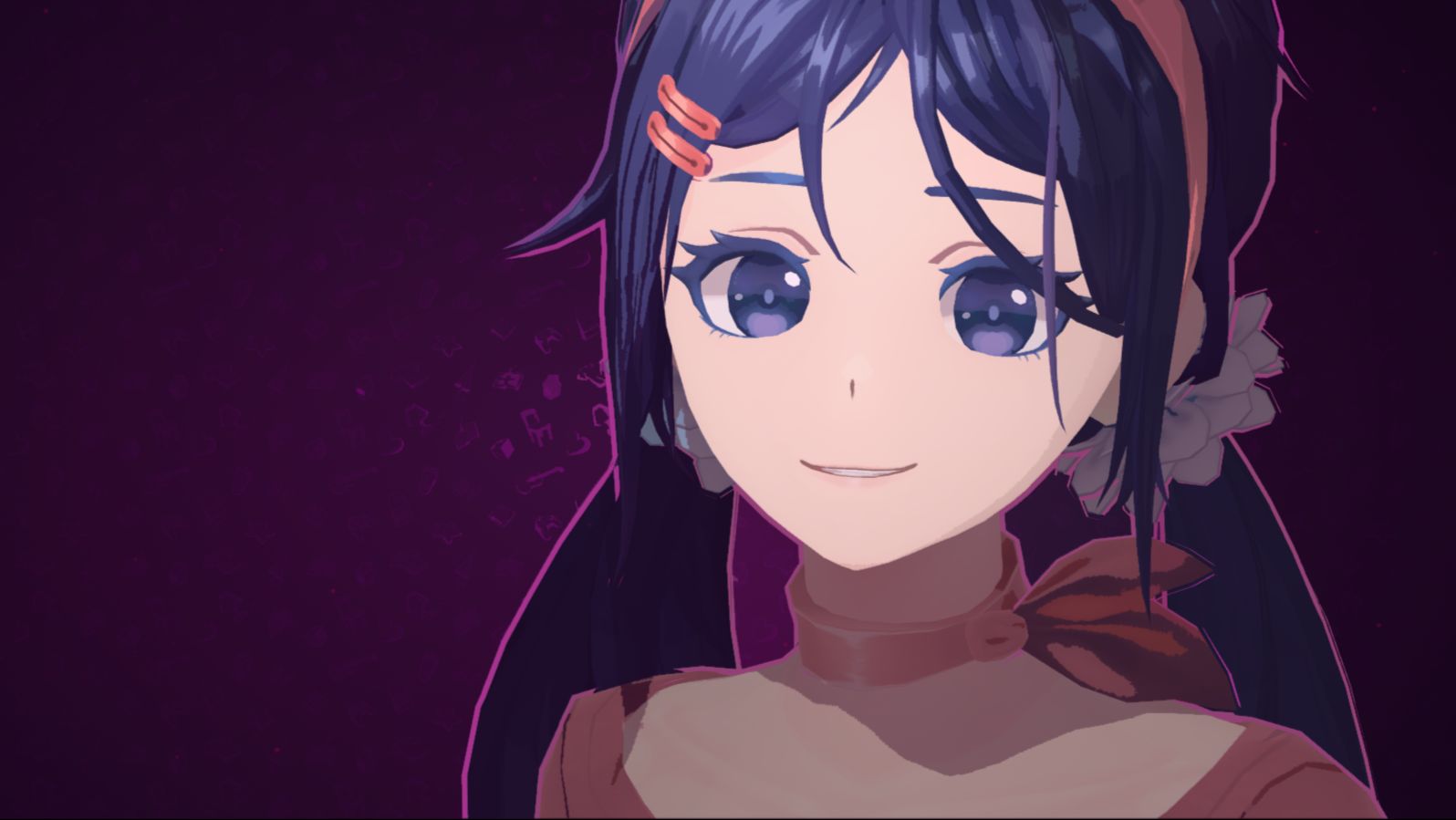 MiSide | Полное прохождение | Без комментариев | Без смертей | Без затупливаний | 3 концовки