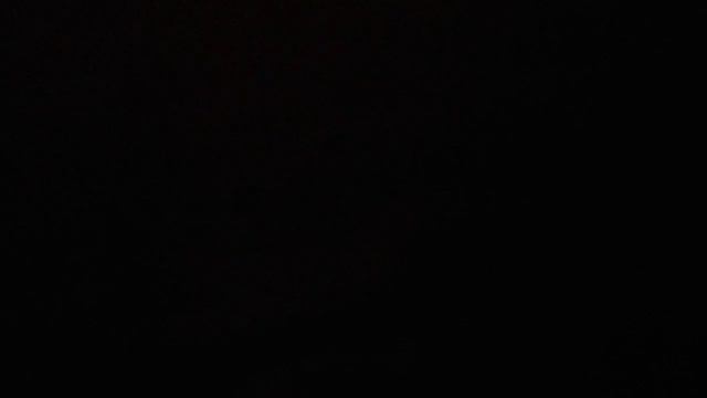 Ребенок. Не могу тятать