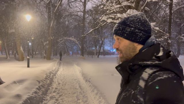 Б.Р._Снегопад Френсис_09-01-2026