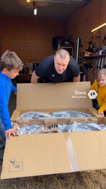 конструктор