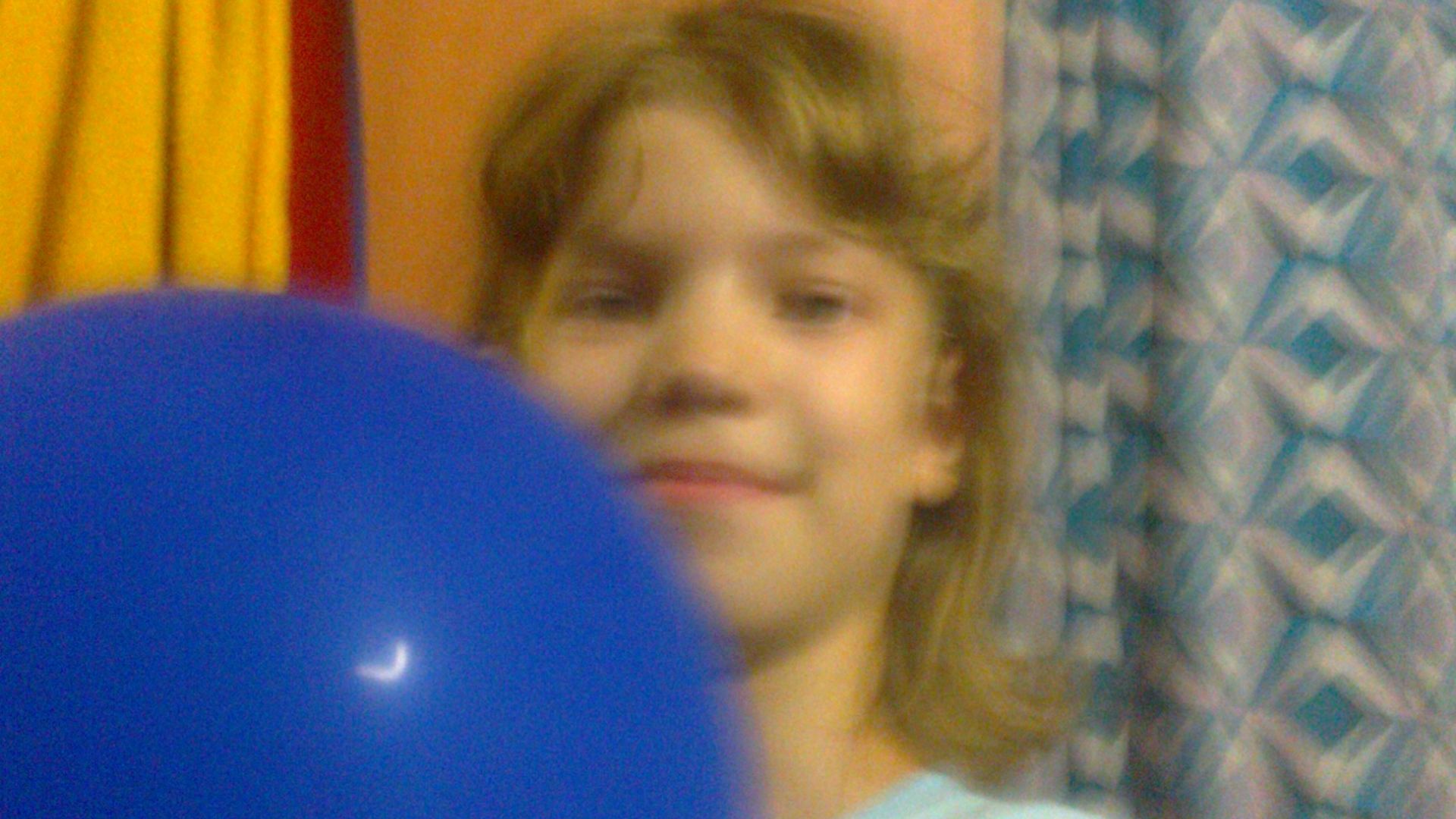 Теперь это моё последние видео с веб камерой