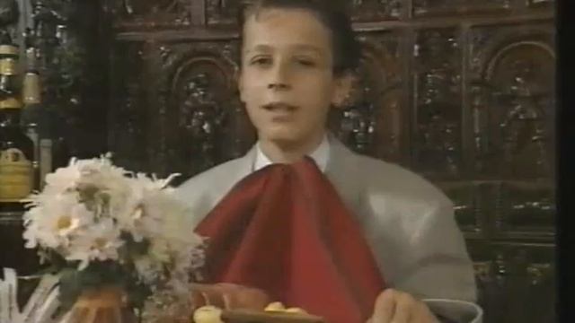 Hallo aus Berlin - Unser Berlin [episode 10]