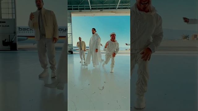 Я хочу, чтобы все было именно так Want It That Way