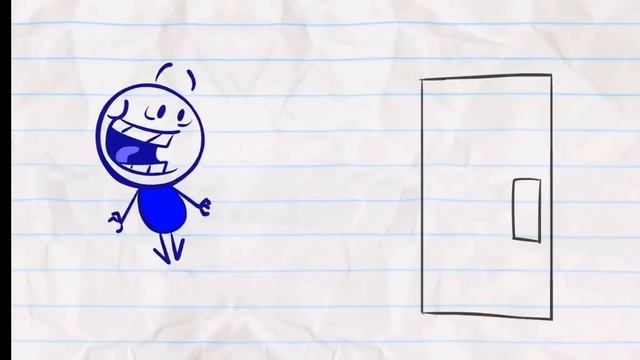 😂😃😆часть 9