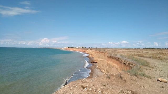 Звуки природы - Шум моря звуки чаек и птиц стрекотание кузнечика - Для сна и отдыха