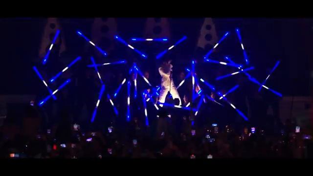 The Endshow Defqon1 2025