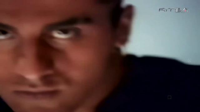 Basic Element - Touch (John.E.S. Remix 2022)