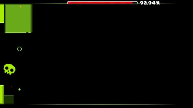 Лучшыи версии RetRay'а
