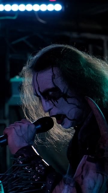 Нечисть - Концертный риллс 2