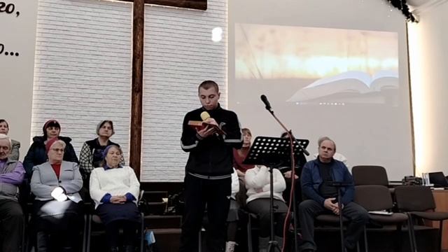 Новый год, пришла пора,  стих   01.01.2026