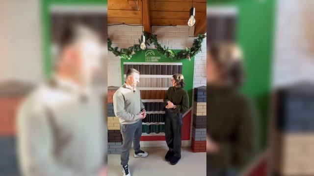 Отзыв о компании «Народные Заборы»