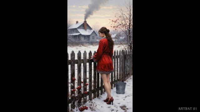 Много Красоток за 40 из соцсетей