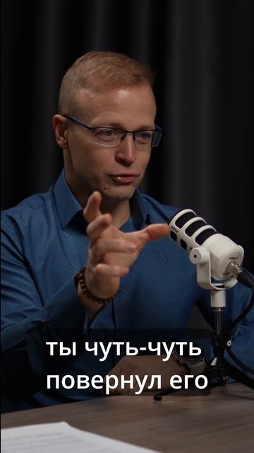 О #коучинге и и псевдокоучинге